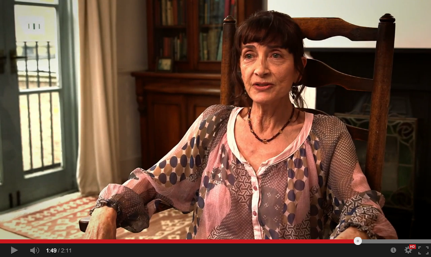 2013, Año de Jubileo "Tubular" (40 aniversario) - Mike Oldfield - www ...