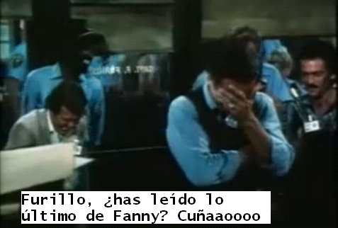 El diario de Fanny Oldfield en Tubular.net - Mike Oldfield - www.mike ...